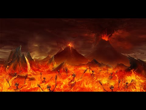 Is Hell Eternal? | Unashamed of Jesus