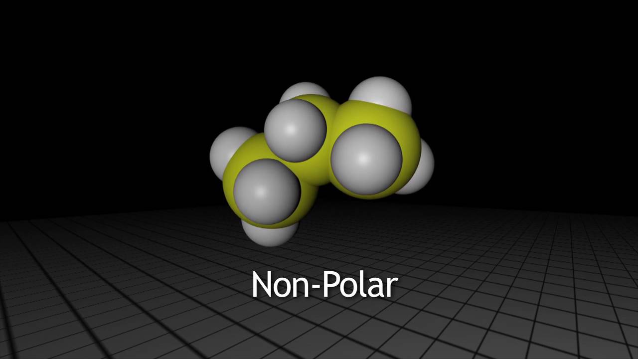 Episode 1: Intro to Interface Science