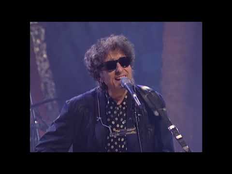 Daily Dose of Protest: Bob Dylan Wrote Protest Songs – The Ongoing ...
