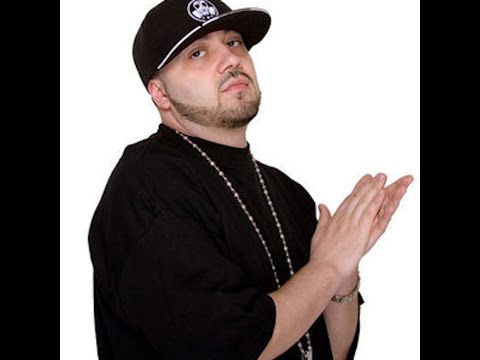 DJ Green Lantern (Twitch.tv) - Soul Skate Saturday 13 August 22