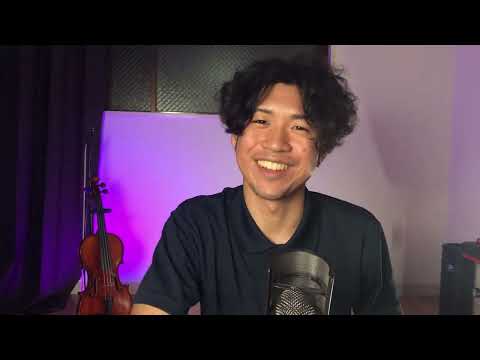 Ten Japanese Kansai Dialect Words! | Tokyo vs Osaka Dialect