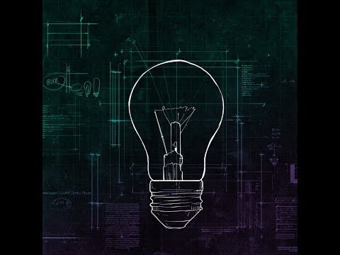 Got a Solution to a Big Problem? Share it With the New Economy