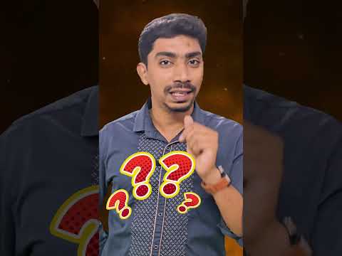 என்னது! Business-ல Target ரொம்ப முக்கியமா?#gowelmart #business #shorts #tamilbusinessidea #target