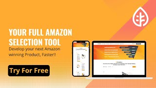 ASINASIN Reviews, Cost & Features | GetApp Australia 2025