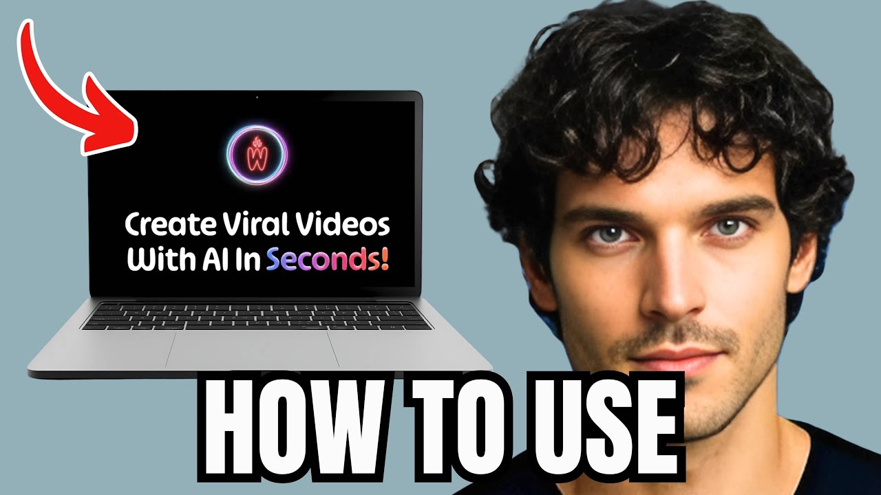 How To Use Wava.AI - Step By Step Guide (UPDATED)