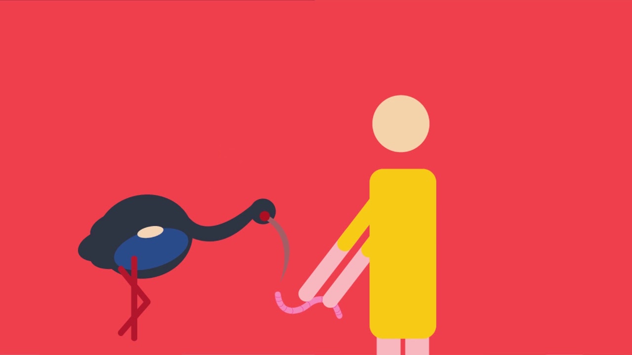 Decoding Empathy: An Introduction to Informed Empathy