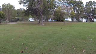 3 Best Parks in Townsville, QLD - Expert Recommendations
