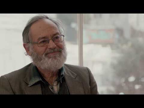 Luke Shi — Reviews & Property Sales