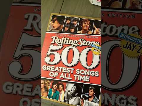 Collectible magazines can be worth some money