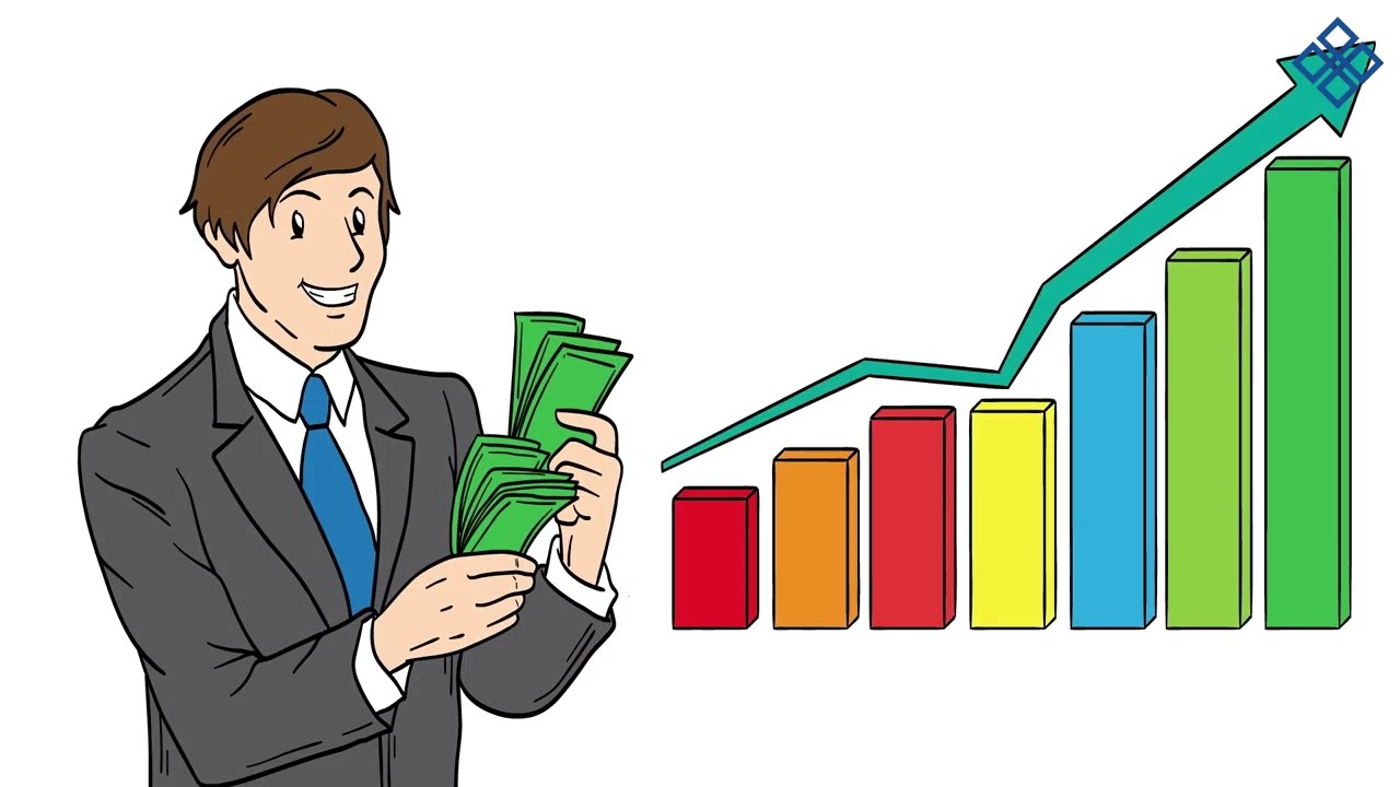 Orient Finance - Your gateway to global investments