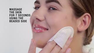 Buy Starskin The Gold Mask™ Foot - Softening Foot Mask | Sephora New ...