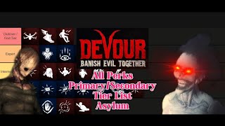 Steam Community :: Ratholy-TTV :: Videos