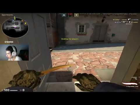 Steam Community :: Video :: woxwox neuron activation