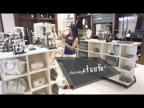 Jefferson Pointe - Summer 2015 Commercial