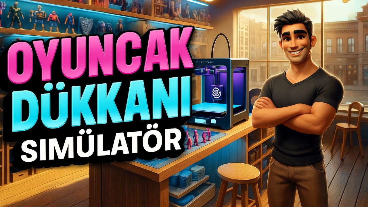 geek culture games - Valks'ın Tavsiyesi - Blog & Game News