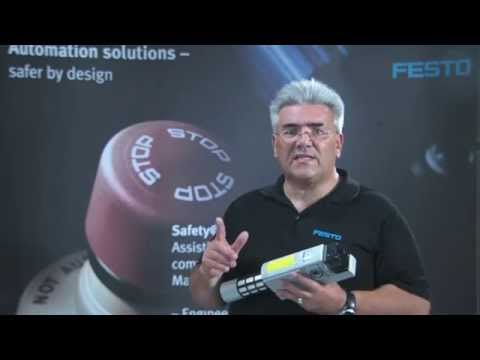 Pneumatic Safety Valve at Best Price in India