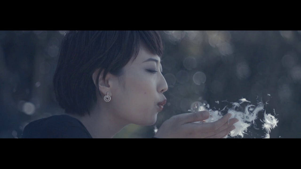 ココロニツボミ (アニメ『このはな綺譚』OP) （歌：eufonius 作詞：riya 作曲・編曲：菊地創） - ChordWiki ...