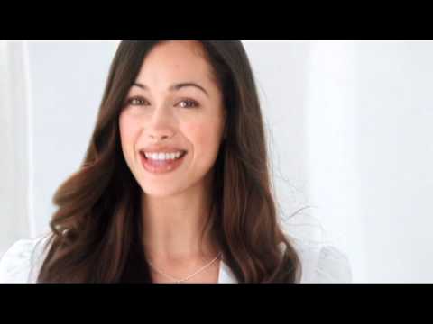 Ethnic Ambiguity in Kotex Marketing | Beauty and Race: AMST 225