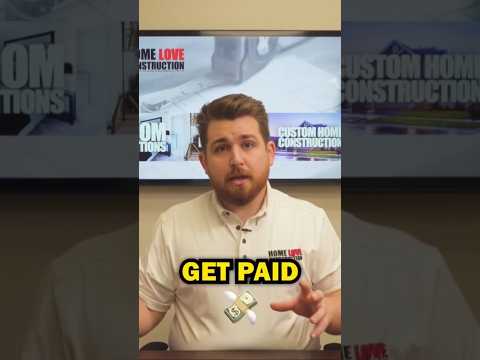 What Is A Paper Contractor? Tampa General Contractor Answers!