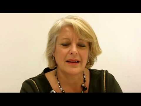 Nurses and the importance of informatics