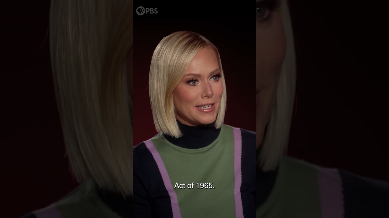 Without the Voting Rights Act, Black representation will “retrogress”