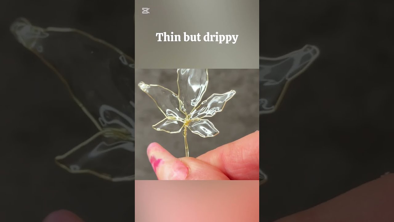 UV Dip Resin Review Temu VS Ali Express!