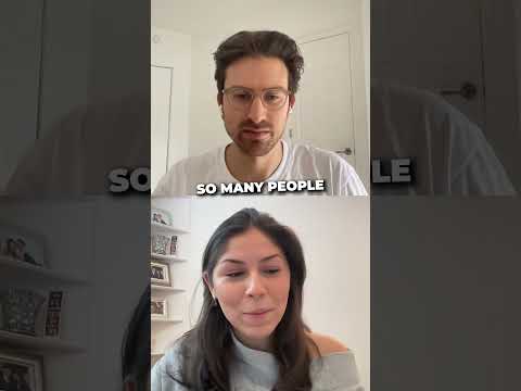 The Future Of Content Creators