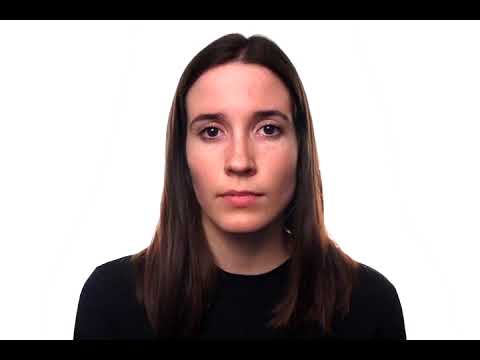 How to pronounce SIX, Six, in French