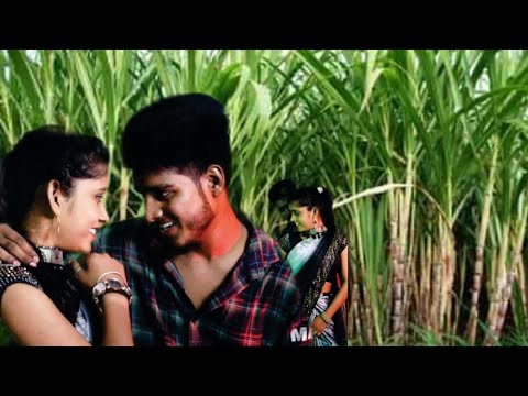 #video । Aava god di godanava kamariya pe । Godanava kamariya pe । Kamariya pe । #pankajsahani