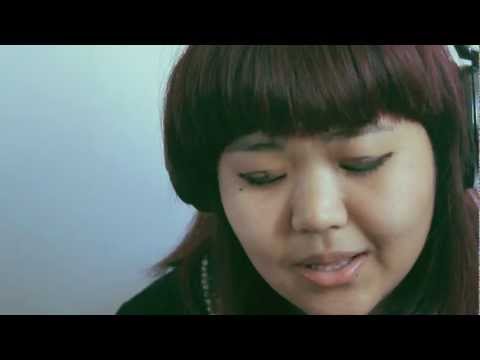 Shreya Rai - Songs, Events and Music Stats | Viberate.com