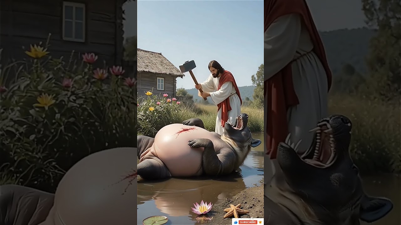 Jesus is lord #jesus #amen #jesuschrist #sh #god #prayer #shorts