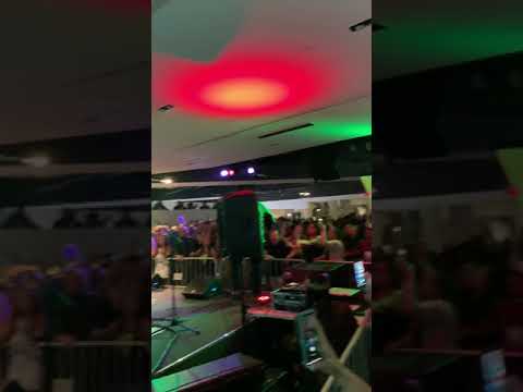 J Boog! Hawaii 2019