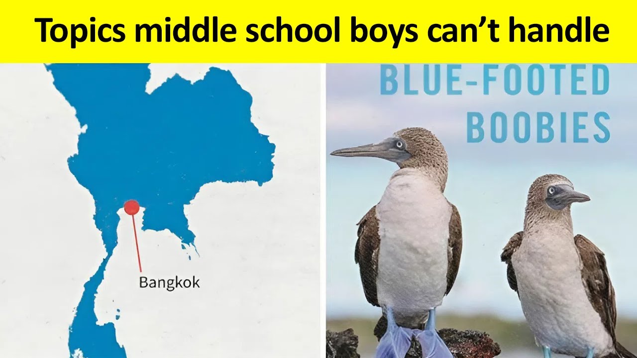 The Best 90s Memes To Scroll Through While You’re Home Alone