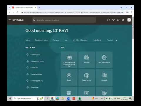 Class 2 Oracle fusion cloud Inventory and Subinventory setup