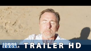 Sundown - film: dove guardare streaming online