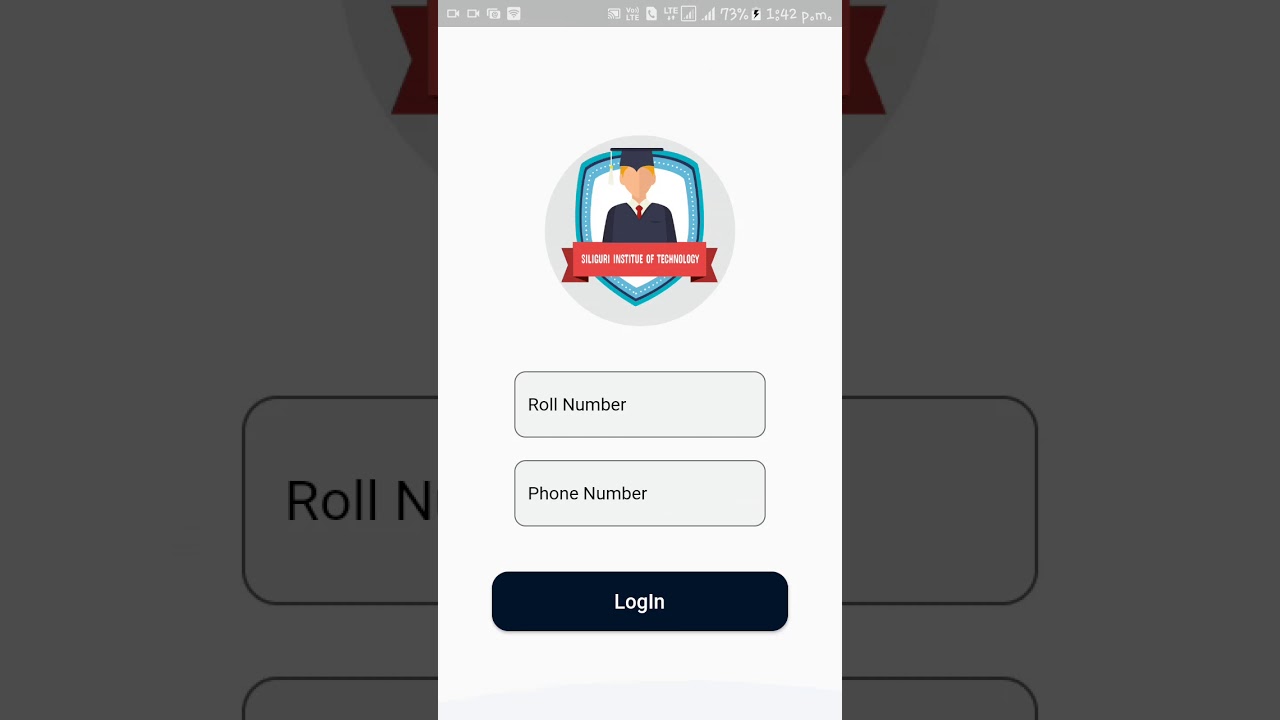 Error SingleChildScrollView or I m doing something wrong
