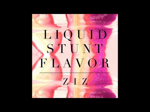 ZIZ music, videos, stats, and photos | Last.fm