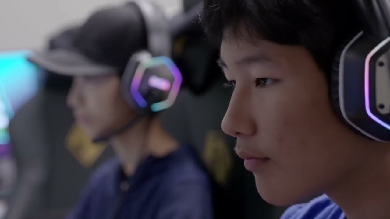 City of Dublin, Ohio, USA – A Global City of Choice