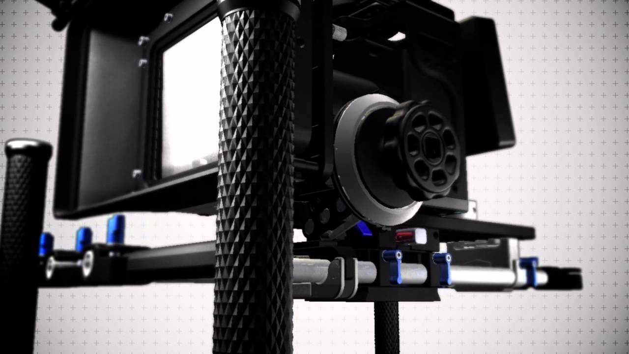 Shane Hurlbut, ASC - Master Cinema Series