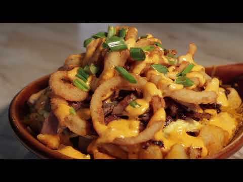2024 St. Cloud Area Restaurant Week - Copper Kitchen