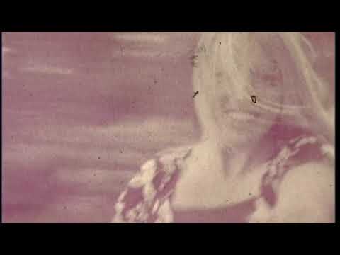 English Video Poem- Endless Summer