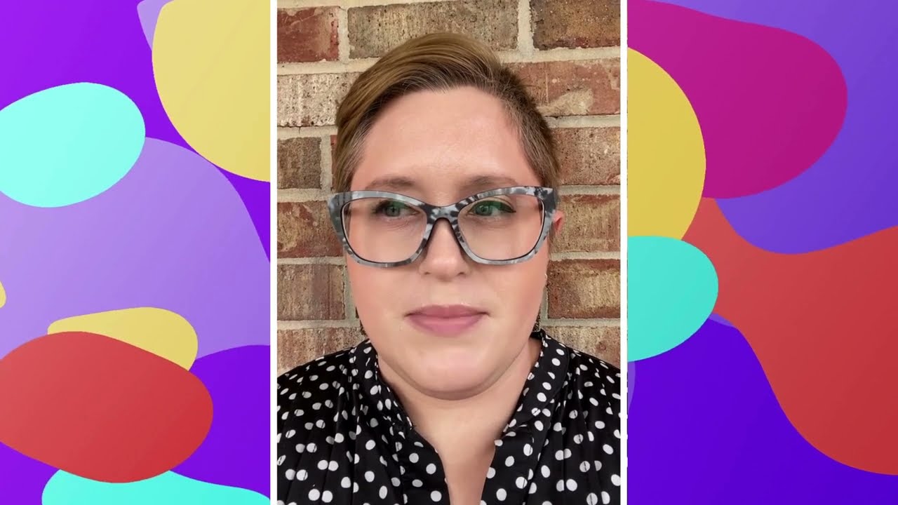 Breaking Down Barriers: How Brainfuse HelpNow is Making a Difference