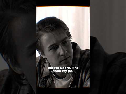 How indoctrination starts in American History X #shorts