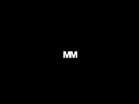 SYML - Girl