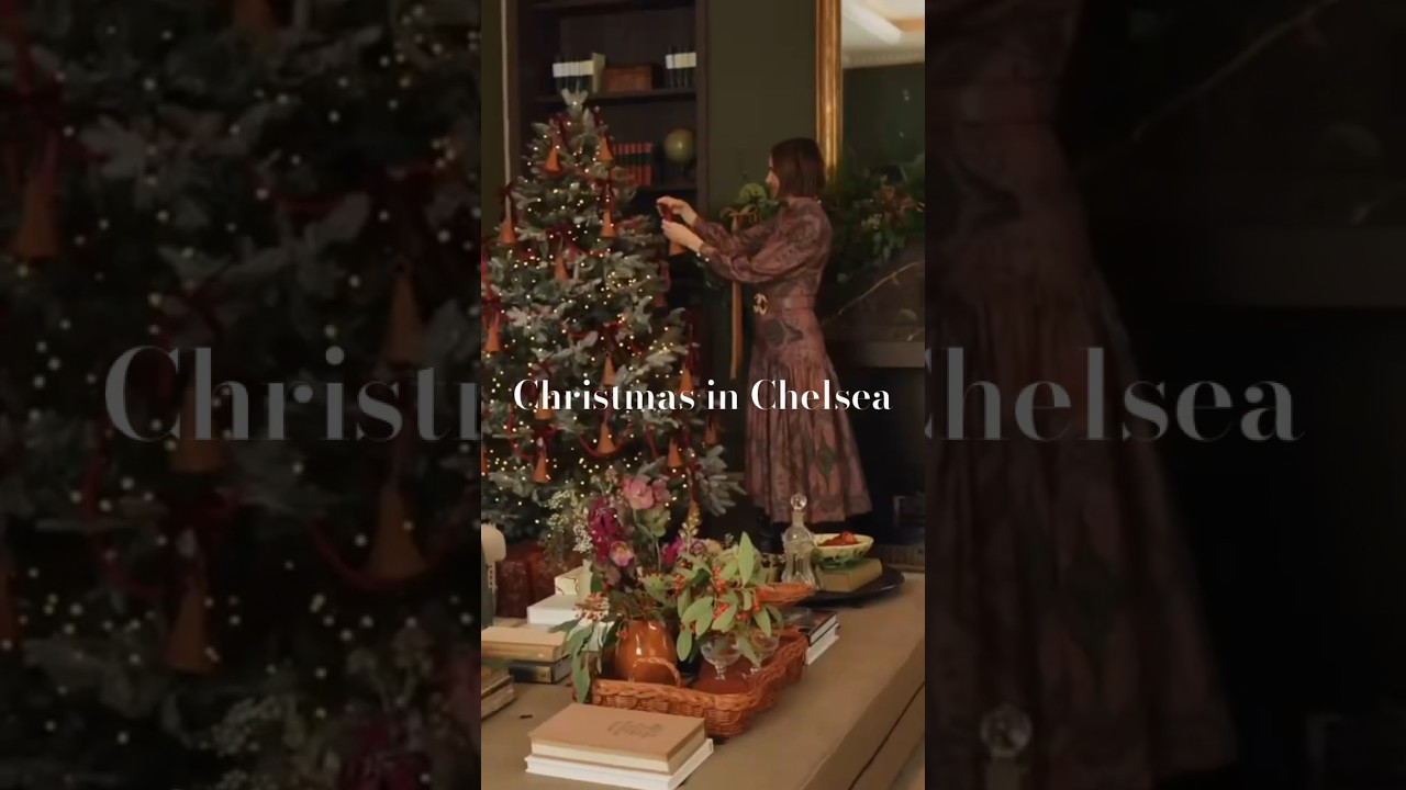 Front Roe Travel Guides: Puglia - Front Roe by Louise Roe