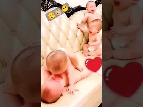 cute 👶🏼☺🥰 #cutebaby #cute #cuteshorts