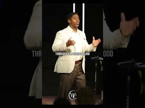 Want a fresh start with God? Pray with us!