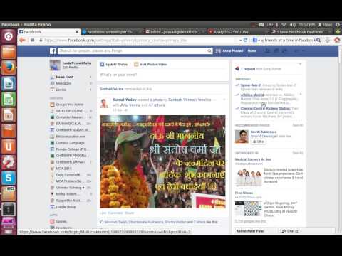 how to stop sharing facebook personal information,photos, videos and status with other apps
