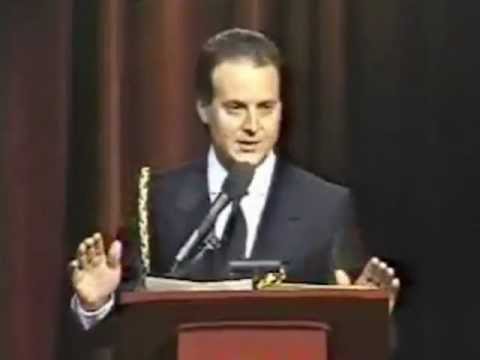 Pat Broeker bullshits the Scientology community.