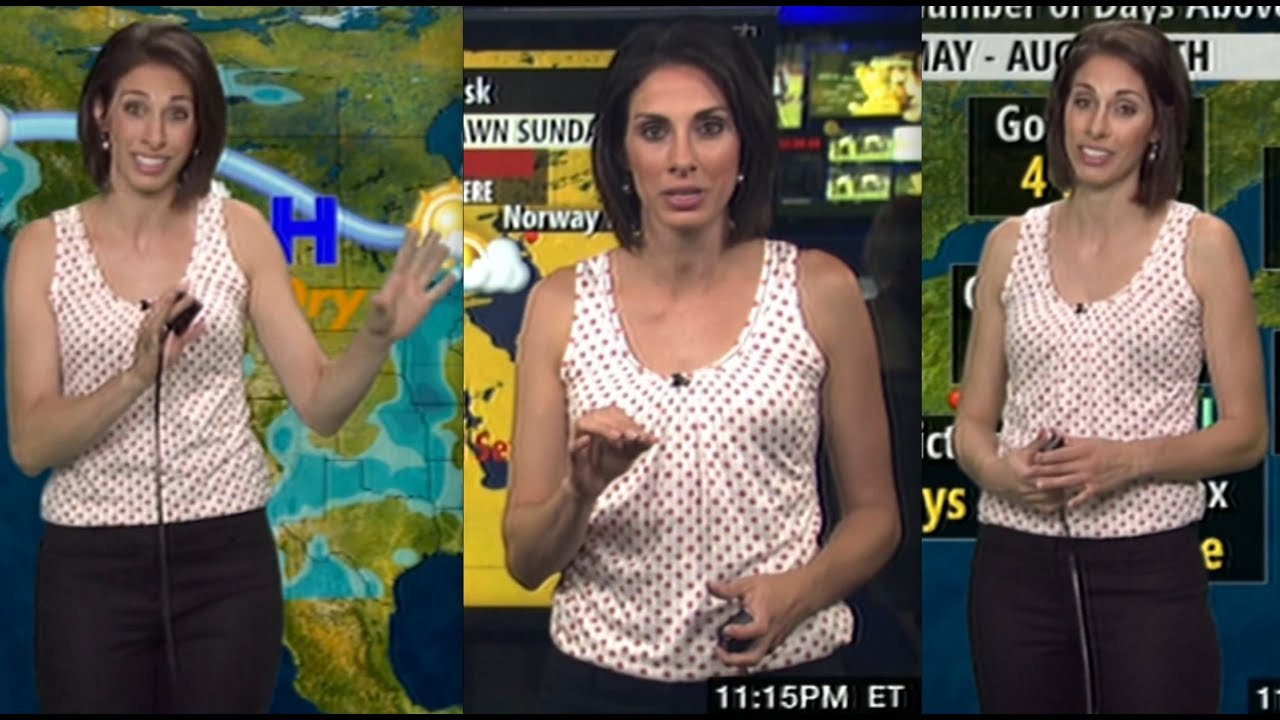Natalie Thomas 08/09/2014